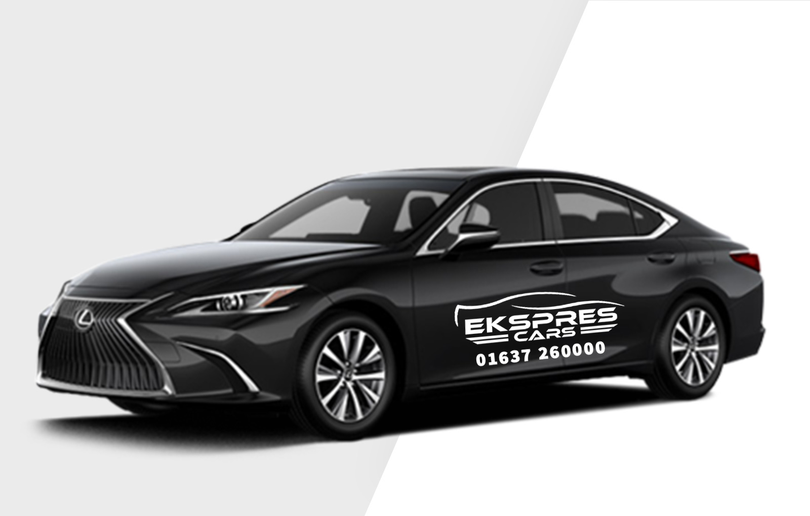 Private Hire Taxi Services Truro, Falmouth, Redruth and surrounding ...